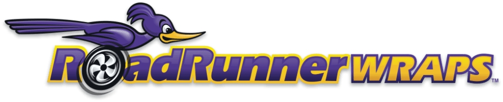 Baltimore, MD - RoadRunner Vehicle Wraps