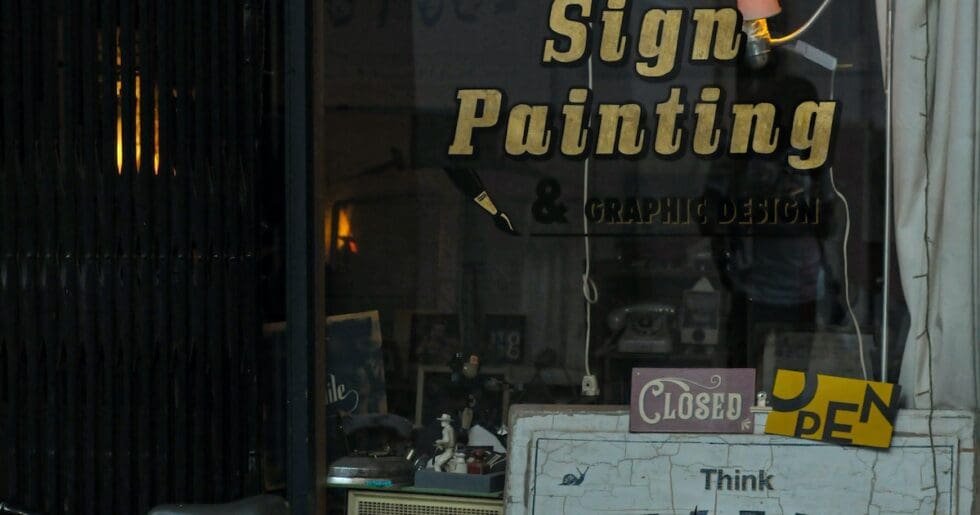 5 Ways to Reinvigorate Your Storefront With Window Graphics ...