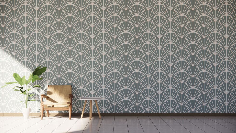 Add Beauty to Your Walls With Stunning Scenic Wallpaper Murals ...