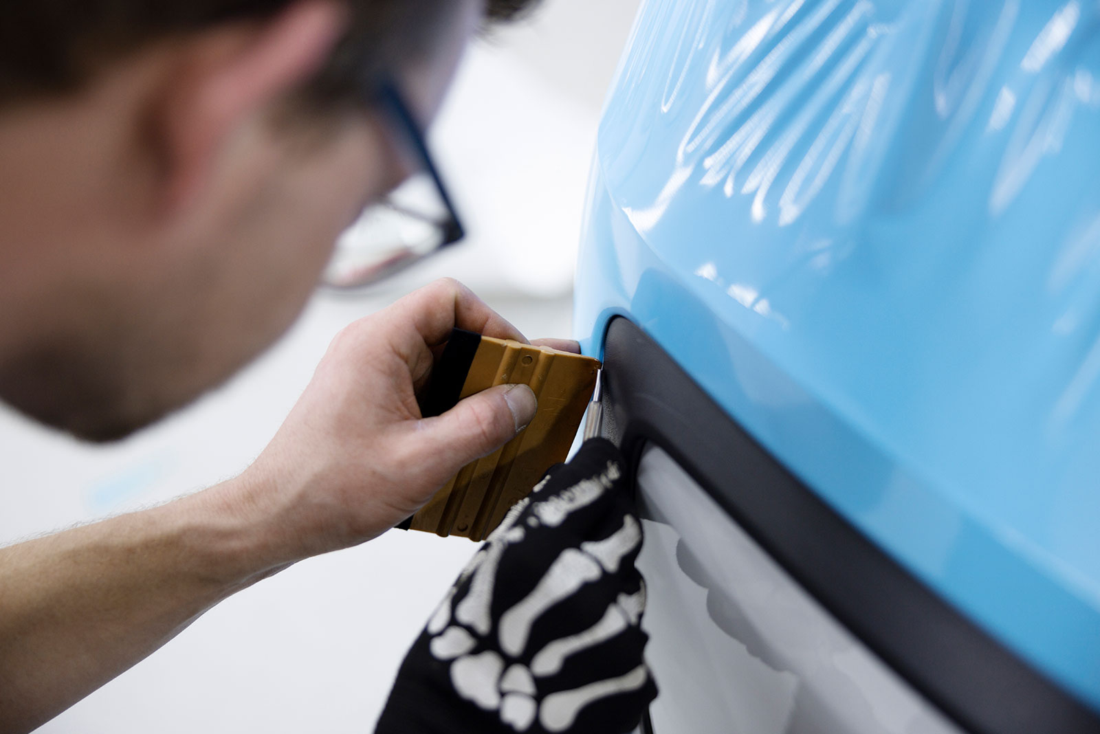 Essential-Guide-to-Wrap-Designs-for-Police-Vehicles - RoadRunner ...